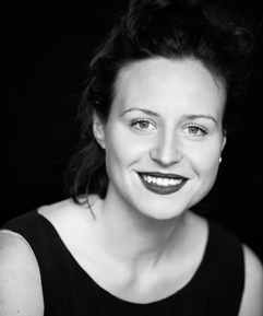 About Us - Bespoke Tuition