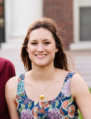 About Us - Bespoke Tuition